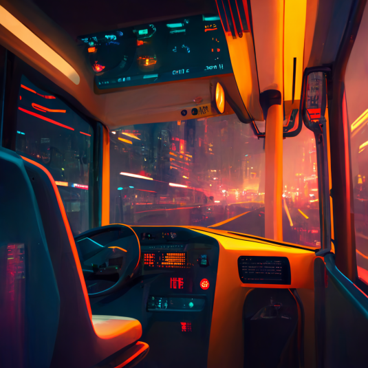 Mental Models - Access to real life analogies and models that helps you ...